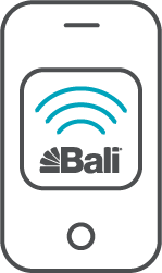 Motorized Blinds and Shades | Costco | Bali Blinds and Shades