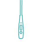 Motorized blinds and shades | Bali Blinds and Shades