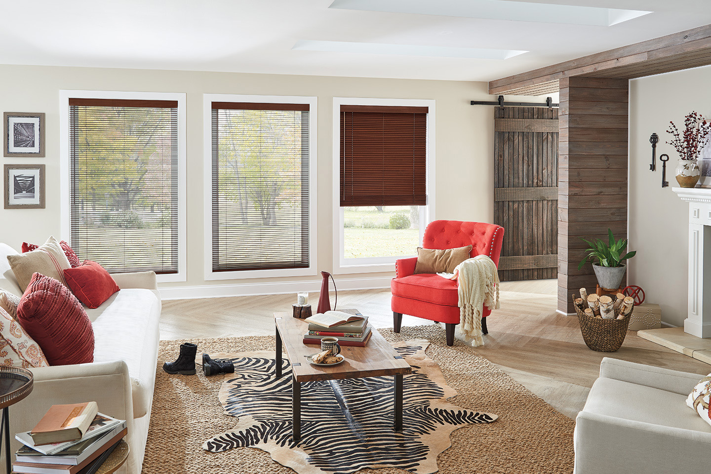 Why choose Bali custom window treatments | Bali Blinds and Shades